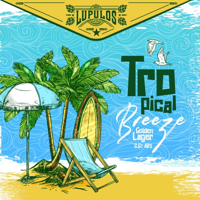 New Home - Puerto Rico Beer Guide