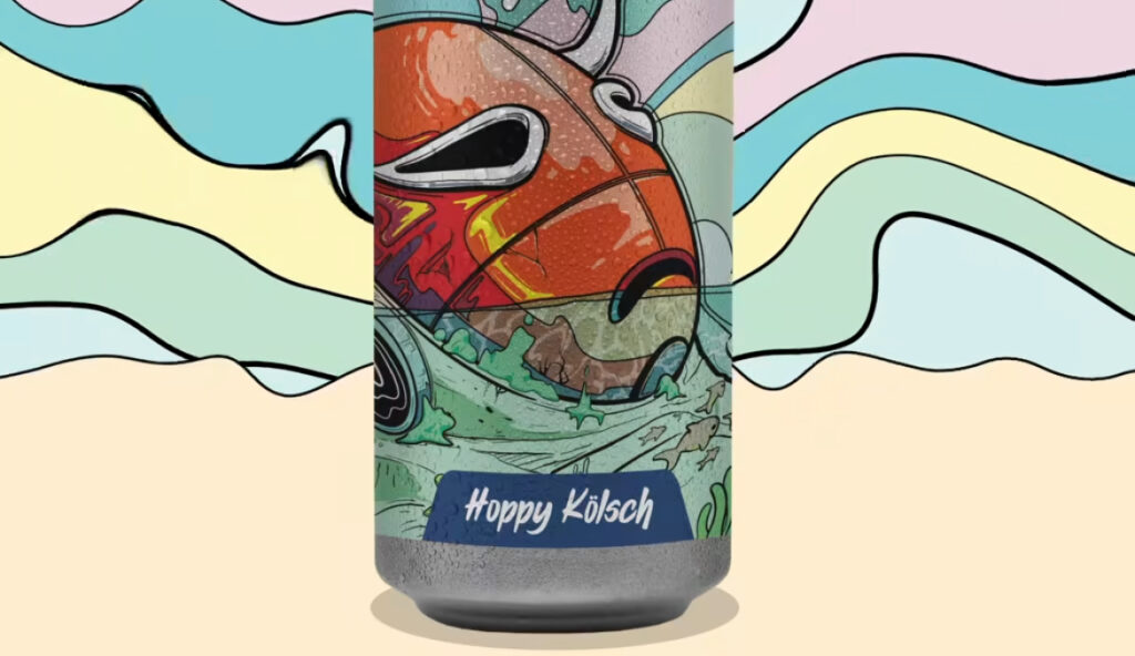 Old Harbor Brewery - Puerto Rico Beer Guide