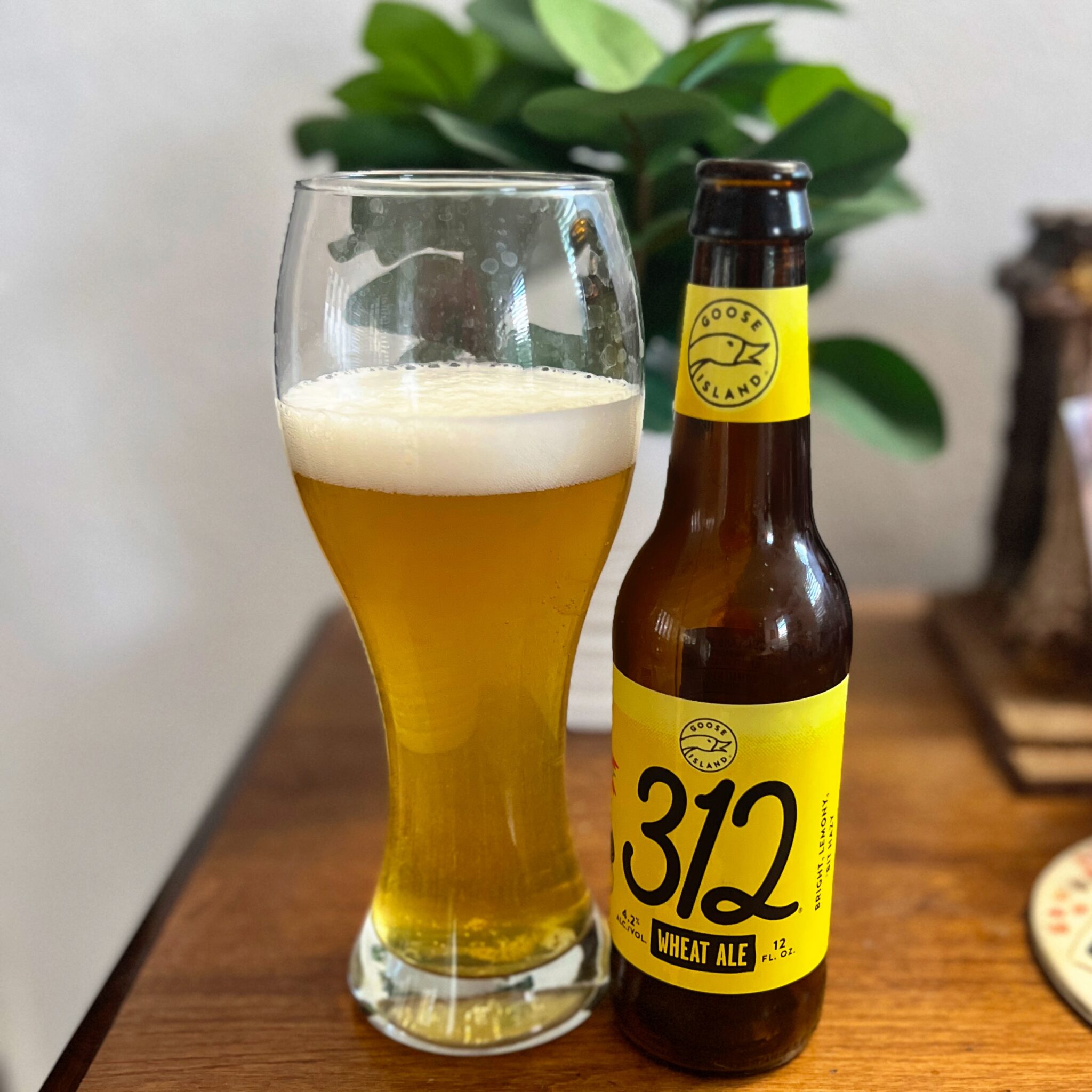 Your Guide to Wheat Beer Styles (and the Best Ones to Drink Right Now ...